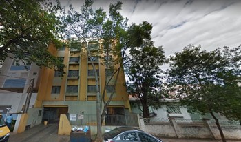 Condomínio Do Edifício Residêncial Karina - Jd Universitário - Maringá - PR - Imóvel Guide