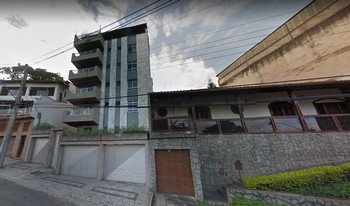 Condomínio Do Edifício Residêncial Morada Do Sol - Bom Pastor - Juiz De Fora - MG - Imóvel Guide