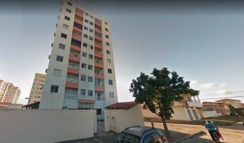 Condomínio Do Edifício Rio Calogi - São Diogo - Serra - ES | Imóvel Guide