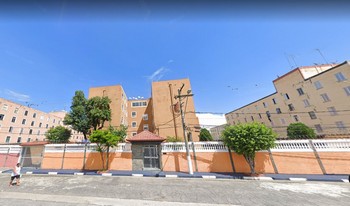 Condomínio Do Edifício Rio Danúbio - Vila Sabrina - São Paulo - SP - Imóvel Guide