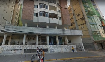 Condomínio Do Edifício Riviera - Boa Vista - Recife - PE | Imóvel Guide