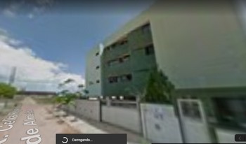 Condomínio Do Edifício Rota Do Sol - Bessa - João Pessoa - PB - Imóvel ...