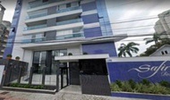 Condomínio Do Edifício Safira Residence - Anita Garibaldi - Joinville - SC | Imóvel Guide