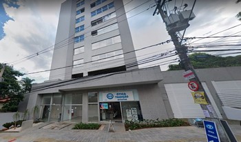 Condomínio Do Edifício Said Mansur - Centro - Betim - MG - Imóvel Guide