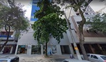 Condomínio Do Edifício Strauss - Savassi - Belo Horizonte - MG | Imóvel Guide