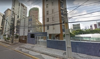 Condomínio Do Edifício Timoneiro - Boa Viagem - Recife - PE - Imóvel Guide