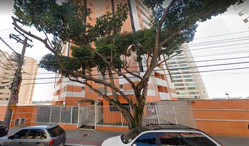 Condomínio Do Edifício Vale Do Luar - Floradas De São José - São José Dos Campos - SP - Imóvel Guide