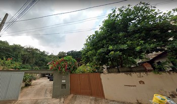 Condomínio Do Residêncial Monte Belo - Granjas Vagalume - Ipatinga - MG - Imóvel Guide