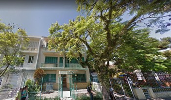 Condomínio Acai - Menino Deus - Porto Alegre - RS | Imóvel Guide