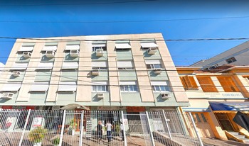 Condomínio Adamastor - Menino Deus - Porto Alegre - RS - Imóvel Guide