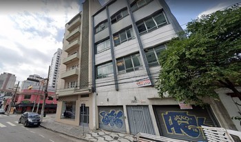 Condomínio Addy K Campos - Jardim Paulista - São Paulo - SP - Imóvel Guide