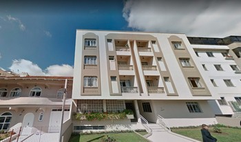 Condomínio Adriana - Centro - Lages - SC - Imóvel Guide