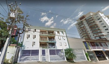 Condomínio Afonso Pena - Centro - Cascavel - PR - Imóvel Guide