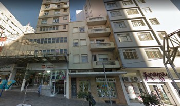 Condomínio Alameda Central - Centro - Caxias Do Sul - RS - Imóvel Guide