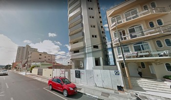 Condomínio Algarves - Centro - Lages - SC - Imóvel Guide