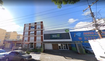 Condomínio Amazonas - Partenon - Porto Alegre - RS - Imóvel Guide