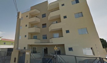 Condomínio Ana Emília - Jardim Ana Emília - Taubaté - SP | Imóvel Guide