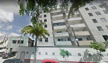 Condomínio André's 2 - Aldeota - Fortaleza - CE | Imóvel Guide