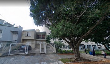 Condomínio Araca - Jardim São Pedro - Porto Alegre - RS - Imóvel Guide