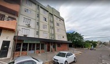 Condomínio Araca - Centro - Alegrete - RS | Imóvel Guide