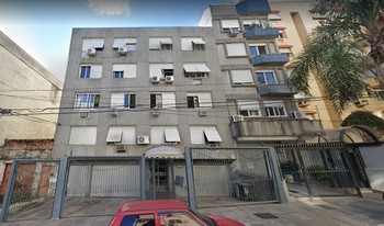 Condomínio Ararama - Centro - Porto Alegre - RS | Imóvel Guide