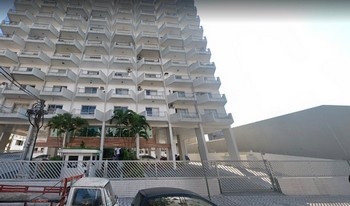 Condomínio Ariane - Centro - São Vicente - SP | Imóvel Guide