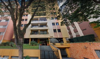 Condomínio Atriuns - Vila Bastos - Santo André - SP | Imóvel Guide