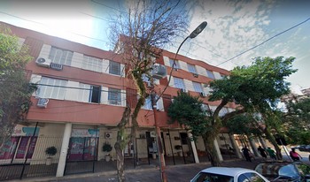 Condomínio Aurea - Menino Deus - Porto Alegre - RS | Imóvel Guide