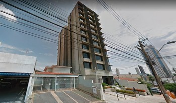 Condomínio Avenida - Centro - Piracicaba - SP | Imóvel Guide