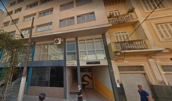 Condomínio Baalbeck - Centro - Serra Negra - SP | Imóvel Guide