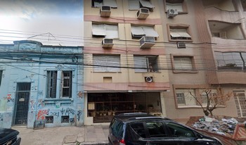 Condomínio Bakele - Cidade Baixa - Porto Alegre - RS - Imóvel Guide