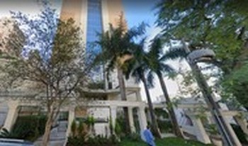 Condomínio Beraca Home - Centro - Londrina - PR | Imóvel Guide