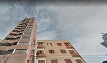 Condomínio Bremen - Centro - Rolândia - PR - Imóvel Guide