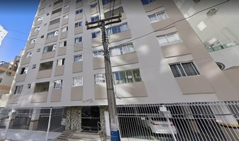 Condomínio Bruna - Centro - Balneário Camboriú - SC | Imóvel Guide