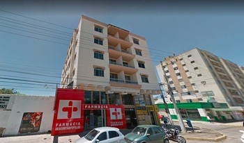 Condomínio Bruna - Coral - Lages - SC | Imóvel Guide