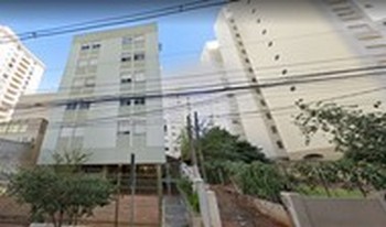 Condomínio Caiobá - Centro - Londrina - PR - Imóvel Guide