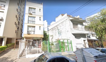 Condomínio Caiobá - Centro - Porto Alegre - RS | Imóvel Guide