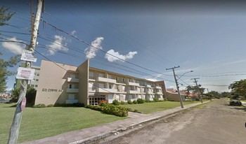 Condomínio Capri - Atlântida - Capão Da Canoa - RS - Imóvel Guide