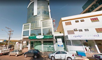 Condomínio Centro Profissional - Ijui - Ijui - RS - Imóvel Guide