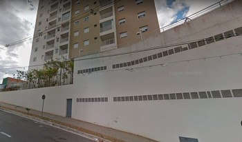 Condomínio City Life - Centro - São José Dos Campos - SP | Imóvel Guide