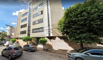 Condomínio Claudia Mara - Centro - Divinópolis - MG - Imóvel Guide