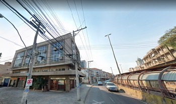 Condomínio Comercial Darhun - Passo D Areia - Porto Alegre - RS ...