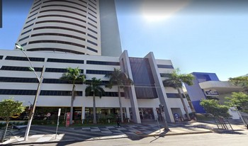 Condomínio Comercial Sb Tower - Alvorada - Cuiabá - MT | Imóvel Guide