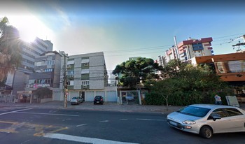 Condomínio Daniel em Porto Alegre - Imóveis, Fotos e Informações ...