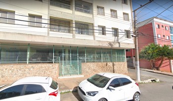 Condomínio Daniela - Centro - Pindamonhangaba - SP - Imóvel Guide