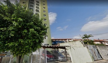 Condomínio Das Begônias - Pedreira - São Paulo - SP - Imóvel Guide