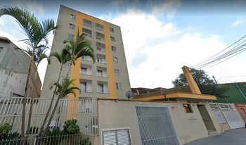 Condomínio Das Camélias - Vila Vitória - Maua - SP - Imóvel Guide