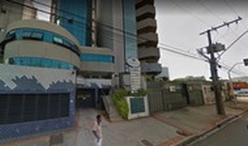 Condomínio Diamond Business Center - Centro - Uberaba - MG | Imóvel Guide