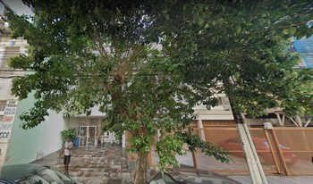 Condomínio Dom Alfredo - Centro - Porto Alegre - RS - Imóvel Guide