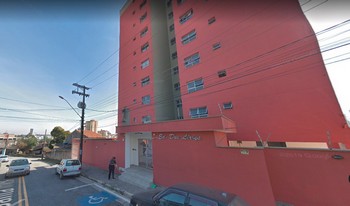 Condomínio Dos Lírios - Vila Augusta - Maua - SP | Imóvel Guide